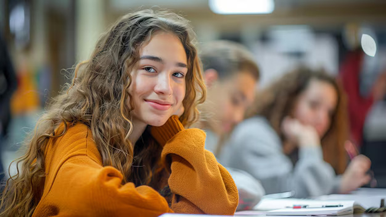 Learn Public Speaking, Communication Skills, Spoken English & Leadership